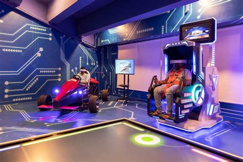 Regional Science Centre At Rajkot India Museum