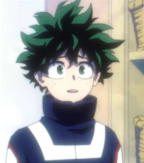 Daily Izuku Dailyizuzu On X Deku Boku No Hero My Hero Academia My Hero Academia Manga