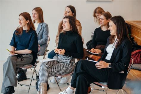 Supporting Women And Idps In Ukraine Mykhaylo Melnyk Posted On The