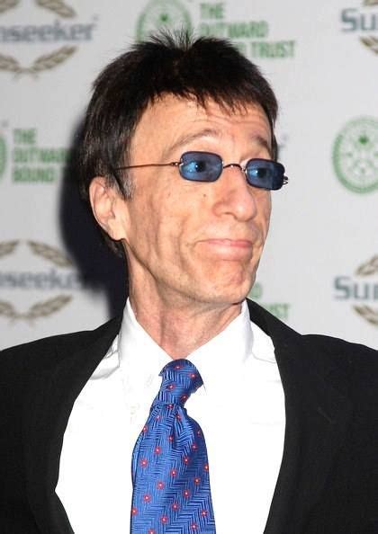 17 Best Images About Robin Gibb Rest In Peace On Pinterest Week In