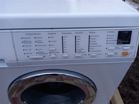 Miele 100