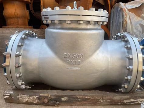 Different Valve Types Wholesale Company Factory Manufacturer Supplier In China