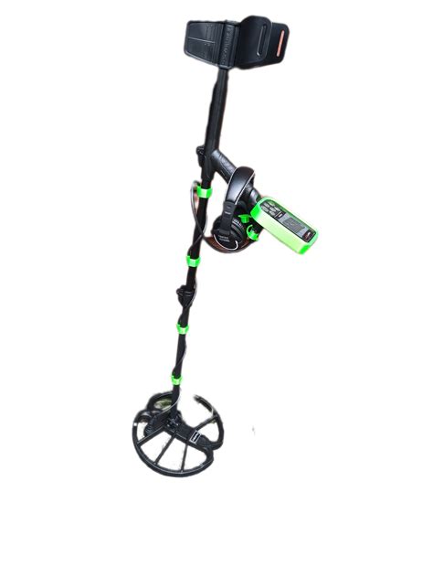 Protective Protective Screen Cover For Nokta Makro Simplex Plus Metaldetecting Nokta — Retrosheep