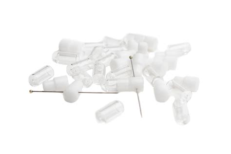 Glass Genitalia Vials With Silicone Stoppers Australian Entomological Supplies