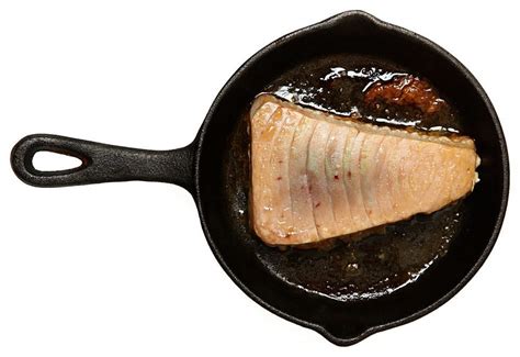 Mercury Poison Just Naturally Healthy