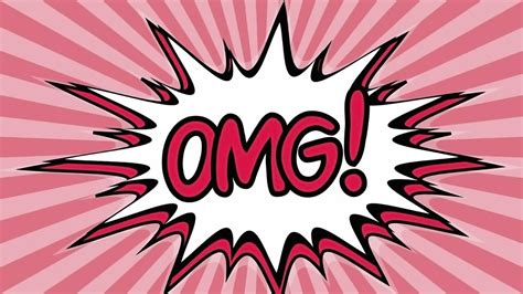 How To Cope With Some Of The Most Awkward Sex Situations Dr Holly Richmond