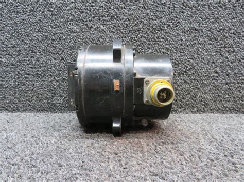 10062 1 B Alternative Part Number An5730 3 Bendix Aviation 26 52 Volt