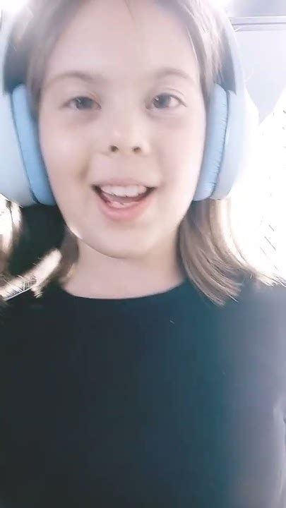 я стала бледная😁 Youtube