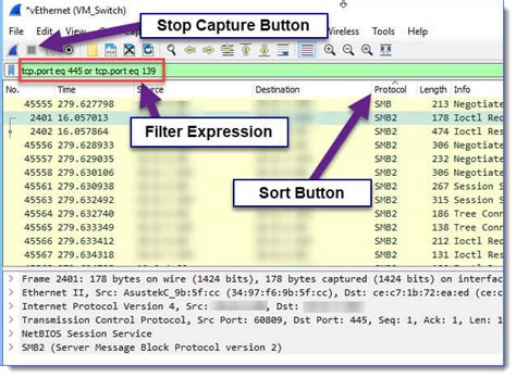 How To Disable SMBv1 PDQ