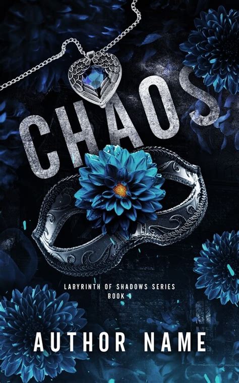 CHAOS