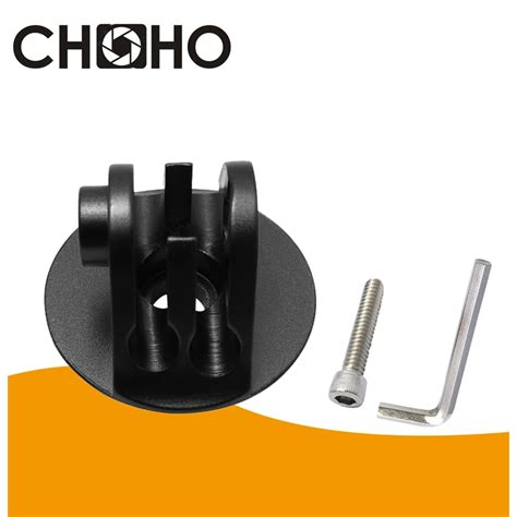 Metalowy Adapter CNC Aluminiowy Rower Rowerowy Zestaw S Uchawkowy G Rna