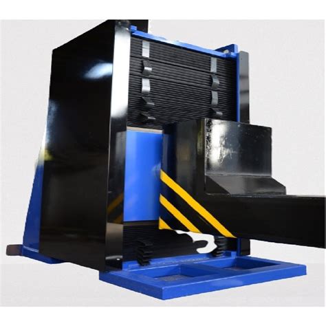 Carmac Ms Universal 3 Axis Welding Positioner For Industrial At