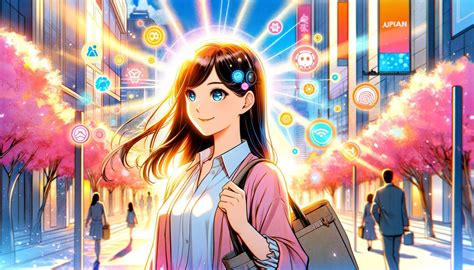 Awsジャパン前社長、長崎忠雄氏が「openai日本法人」に移籍、2024年4月中旬開設の東京オフィスで重要任務を担う ミツケテ