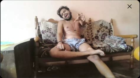 Ismaatdeva Feel Hot Romantic Music Romance Gay In Urdu Porn Xhamster