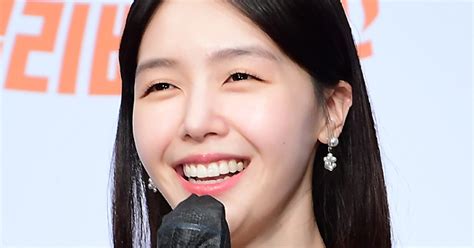 ‘딜리버리맨 방민아 “출연 이유 귀신 사람 로맨스 궁금해서”