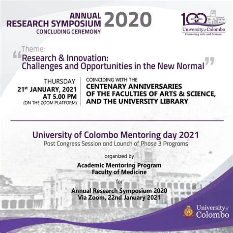 University Of Colombo Colombo Sri Lanka Facebook