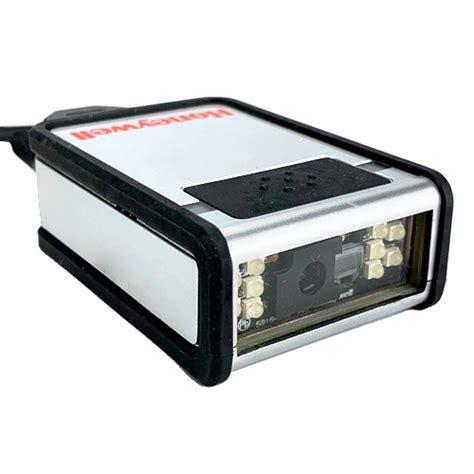 Qr Code Scanning Gun Honeywell Barcode Scanner 3310g Gsr3320gsr