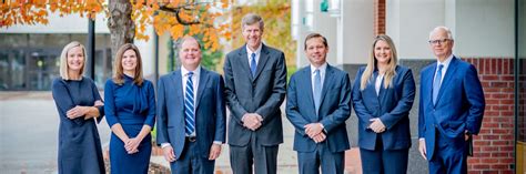 Woodke Donnell And Wilder Financial Advisors In Birmingham Al 35209
