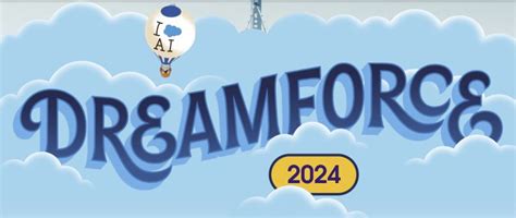 Ideahelix On Linkedin Dreamforce Data Ai Crm Salesforcesummitpartner Rlm Ecosystempartner