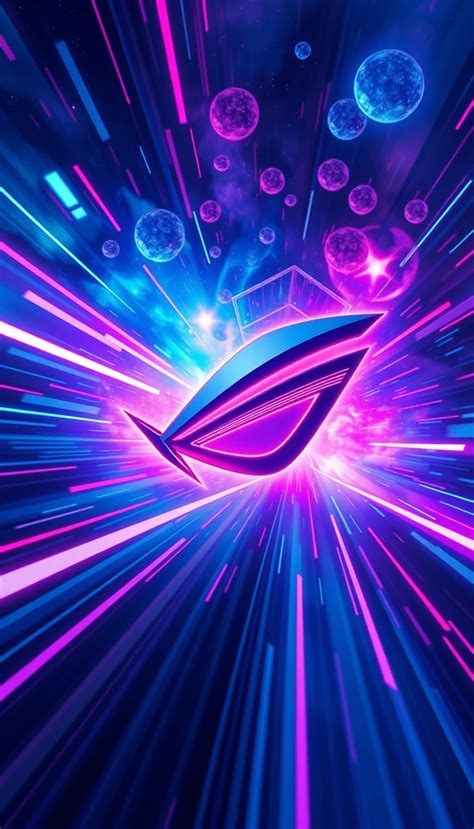 🔥 50 Asus Rog Phone Wallpapers Wallpapersafari