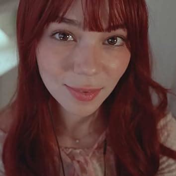 Maimynyan Asmr On Amazon Music Unlimited