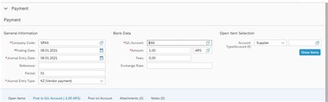 Field BRNCH Not Appear In FIORI Tile POST OUTGOING SAP Community
