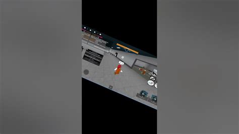 Roblox Exploiting Youtube