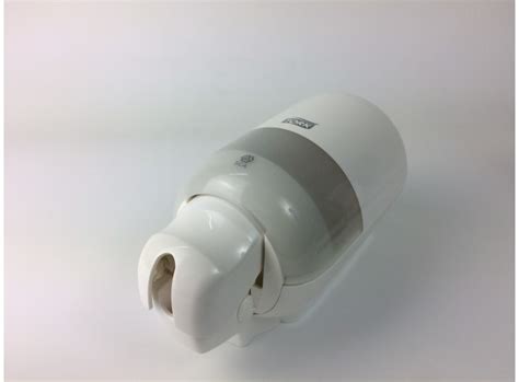 DISP SAP TORK S2 MINI WHITE