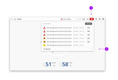 Openbridgedesignsystem
