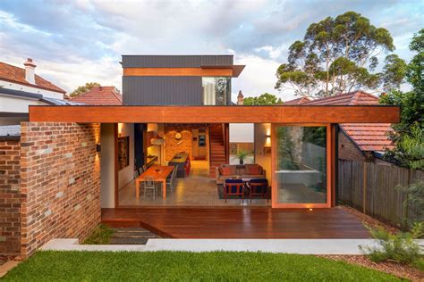 Adding A Modular Addition To Existing Home Image To U