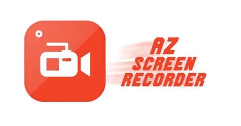 Ini Cara Mudah Merekam Layar Hp Oppo Semua Tipe