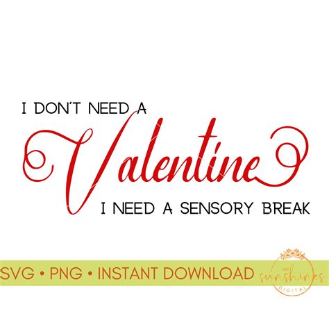 Ot Svg Occupational Therapist Svg Ot Png Occupational Therapist Png