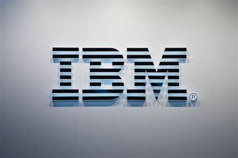 Ibm Brings Watson To Any Cloud Techcrunch