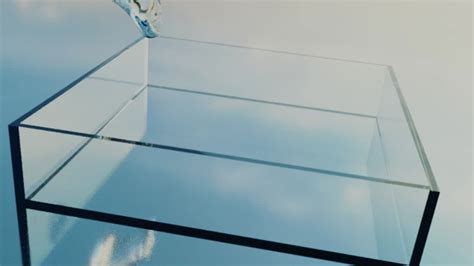 Abhimanyu Singh On Linkedin Blenderart Blender3d Fluidsim Blendercommunity Video