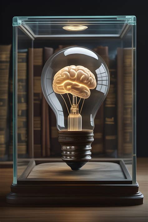 Why Do Elements In The Same Group Have Similar Properties Chemical Times