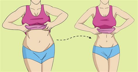 12 Dicas Para Emagrecer Depois Dos 40 Anos Minha Vida