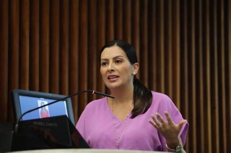 Violência Contra Mulheres Bancada Feminina Pede Regulamentação Das