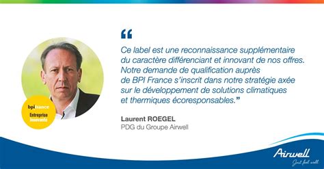 Maxime Chary Posted On Linkedin