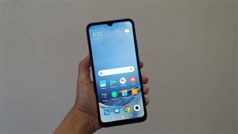 Cara Reset HP Redmi A Dengan Berbagai Metode Berbeda Kumparan Com