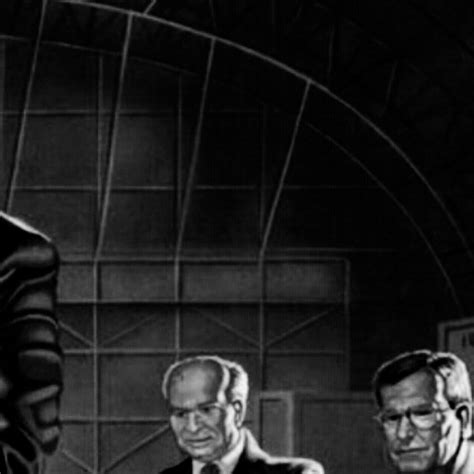 𝗳𝗮𝗸𝗲！ Wiki Marvel E Dc Comics ⌜rpg⌟ Amino