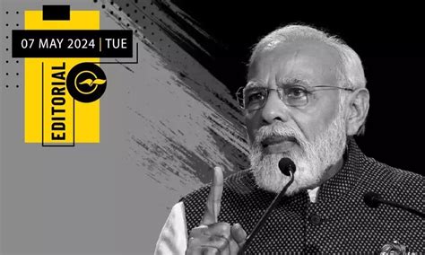 പ്രധാനമന്ത്രിപദത്തിനു ചേരില്ല ഈ ഇളകിയാട്ടം Narendra Modi Hate Speech Madhyamam