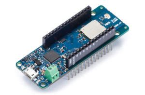 Arduino Mkr Wan Mkr Gsm Boards Launched With Lorawan And G Connectivity Cnx Software