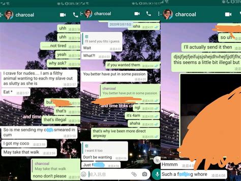 Malaysian Twitch Streamer Allegedly Grooming High School Girl For Sex