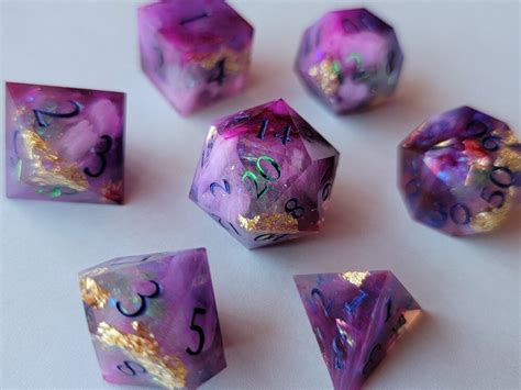 Day 3 Of Posting Hades Dice Until I Complete The Game Dionysus [oc