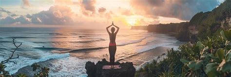 A Wellness Workshop Featuring Mindfulness Exercises And Stressrelief