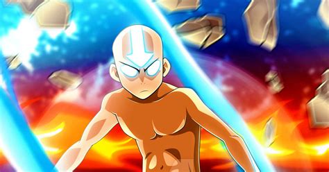 Avatarthelastairbender The Last One アラジンaladdinのイラスト Pixiv