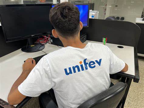 Parceria entre Unifev e Centro Social contribui para o atendimento de mais de crianças e