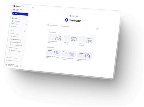 AI Process Documentation Create Docs SOPs In Minutes
