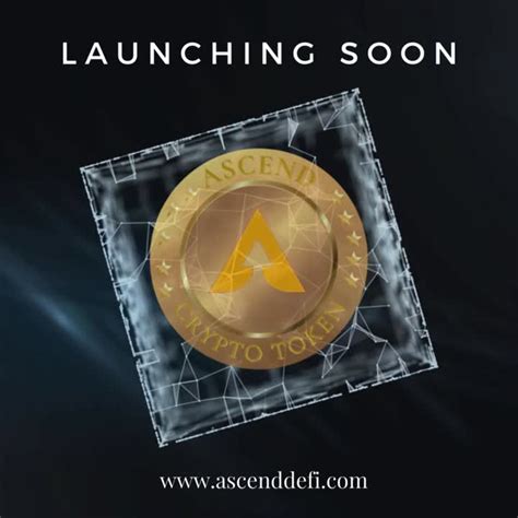 Devaraj Gowdanar On Linkedin Launching On The Sui Blockchain