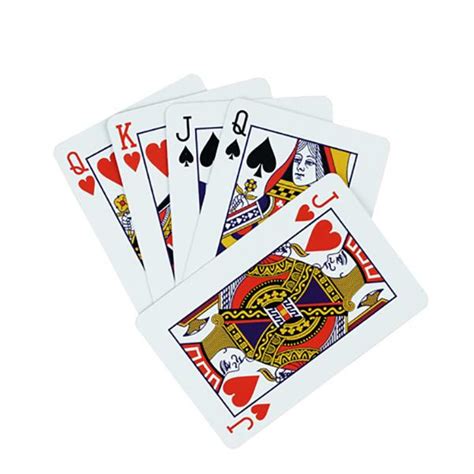 Princess Card Trick Card Magic Trick Magic Shop Mikes Magic Shop